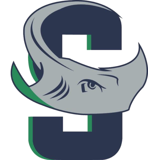 TF RESULTS | TRC Race Management