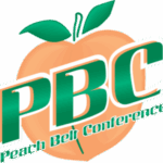 2026 Peach Belt Conference Indoor Championships-ANNOUNCER | TRC Race ...